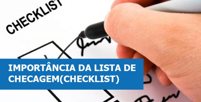 Como Montar uma Assistência Técnica de Celulares - PASSO A PASSO